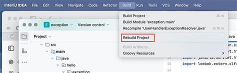 Spring Applicationyml 에 환경변수가 제대로 저장되지 않을 때javalang