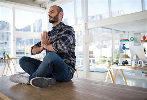 Flexible Work Force The Way Forward For Aussie Businesses Kochies Business Builders