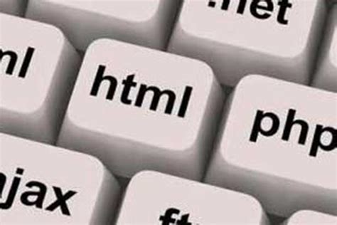 Php中explode函数详解及实例分析