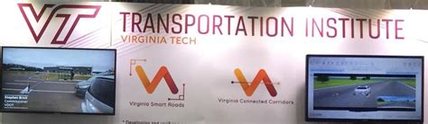 Ces2019 Transportation Pascha Gerni