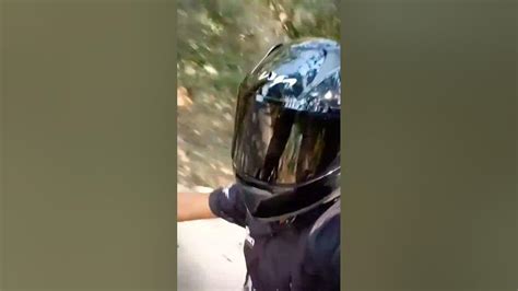 জীবনের প্রথম ভালোবাসা ভুলা যায় না 💔 Viralvideo Automobile Bikelober