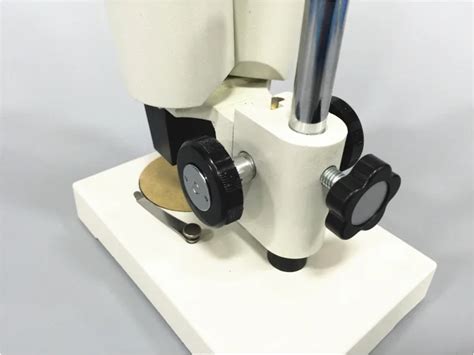 Stereoscopic Microscope Biological Lab Buy Stereoscopic Microscope