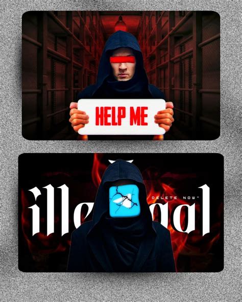 Suman Ghosh On Linkedin Design Thumbnaildesign Newwork