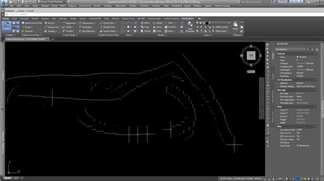Solved Graphics Problem In Autocad 2015 Autodesk Community