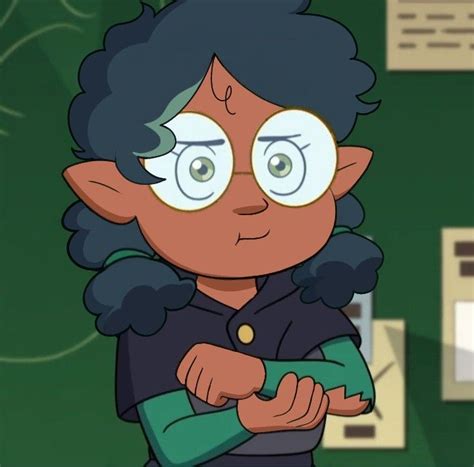 Pin On Toh Characters