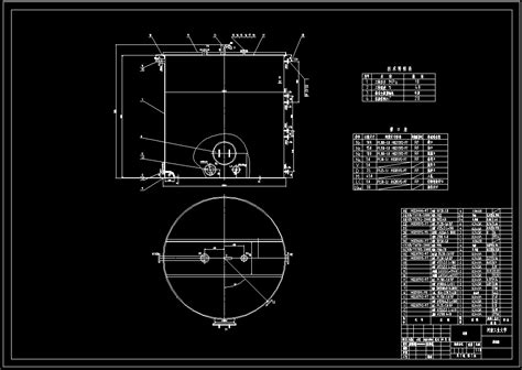 Autocad