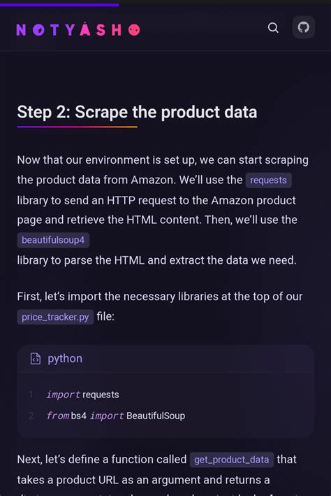 A Personal Weblog I Made Using Sveltekit And Sanity Open Source R