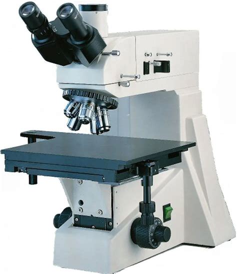 Semiconductor Microscopes Kemet Australia