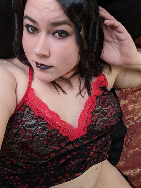 Thick And Sexy 21 Pics Xhamster