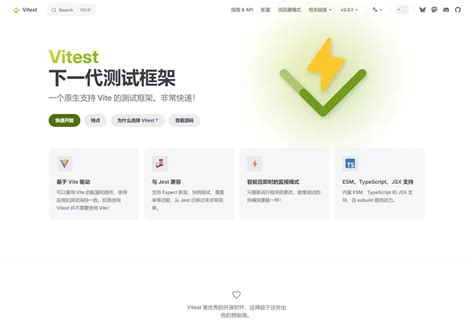 2025 最值得学习的十个 Vue3 库源码？ 51ctocom