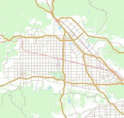 Sylmar Los Angeles Wikipedia