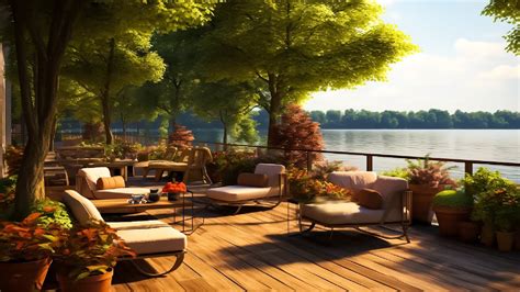 기분 좋은 기분을위한 편안한 재즈부드러운 소리가 사람을 편안하게 해주는 멋진 휴식 공간입니다편안한 아침 재즈 편안한 1월