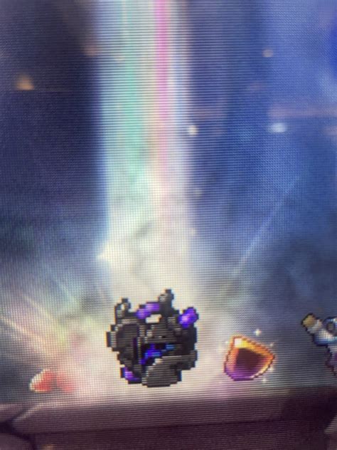 63 메이플스토리 에펨코리아