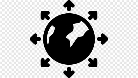 Computer Icons Symbol Symbol Monochrome Silhouette Png Pngegg