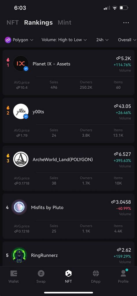 Best Polygon Matic Wallet App Matic Web Wallet Bitget Wallet