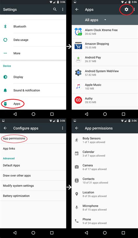How To Stop Apps Tracking You On Iphone And Android Using App