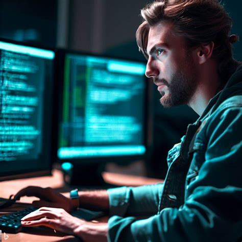 Jak Znaleźć Pracę Jako Programista Bez Doświadczenia Jak Znaleźć