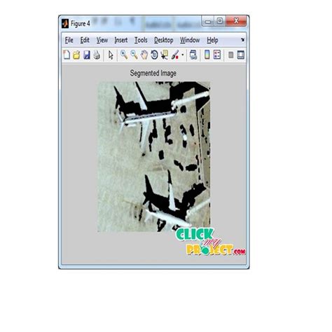 Unsupervised Deep Feature Extraction For Remote Sensing Image