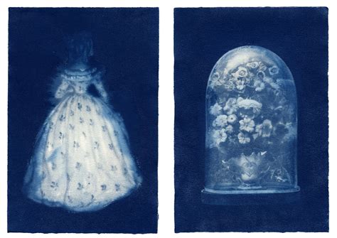 Mathilde Darel Réseau Expo