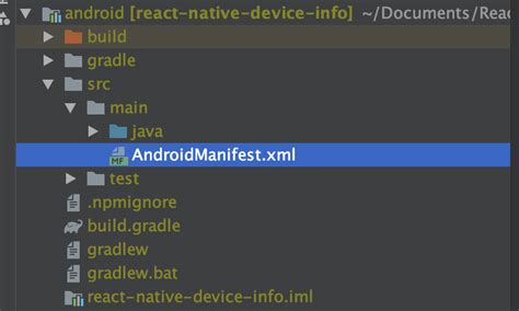 目前项目未升级到andridx 怎样拉取升级至androidx之前的版本呢？谢谢！ · issue 809 · react native