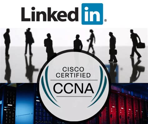 14 Popular Ways To Study CCNA Online CCNA Study Guide