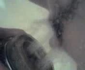 Shower Head Masturbation Xhamster