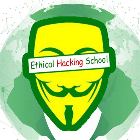 Ecdi Expert Cyber Defence Intelligence Kabul