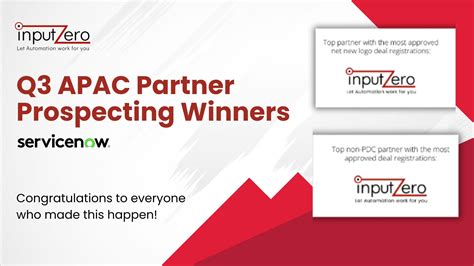 🏆 Kudos To Team Izt For Input Zero Technologies Pvt Ltd Facebook