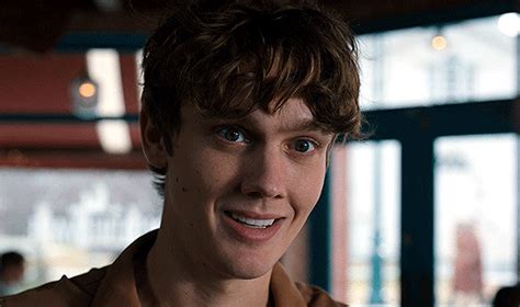 Spicier Spencer On Tumblr