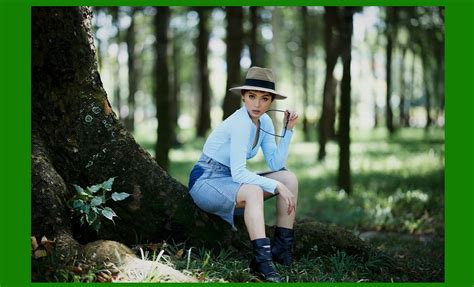 How To Design Data Matrix Barcode Label