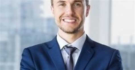 Robert Torres Usa Aboutme