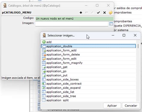 Archivo 20250529 1042 Seleccionar Un Bitmap Png Pragma Wiki