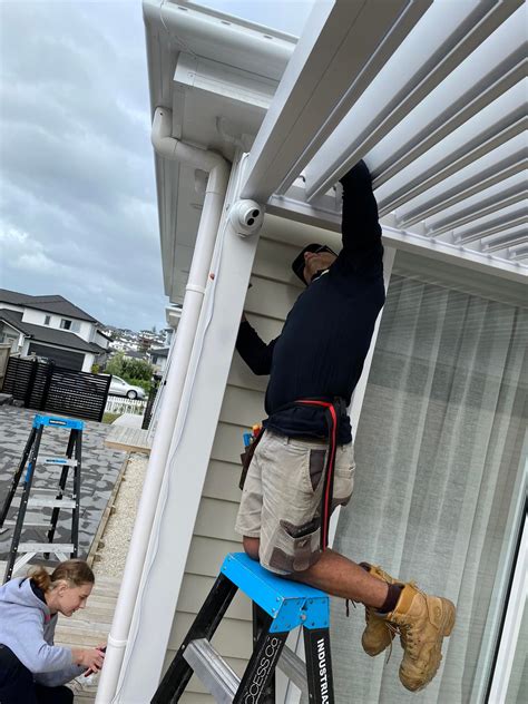 Dynamic Networking Security Home Dynamic Networking Security Home