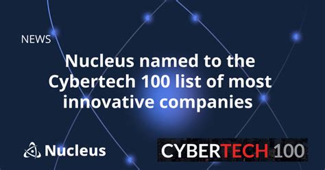 Unified Vulnerability Management Application Security Nucleus Security