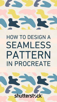 29 Procreate Tips And Tricks Ideas In 2021 Procreate App Procreate Lettering