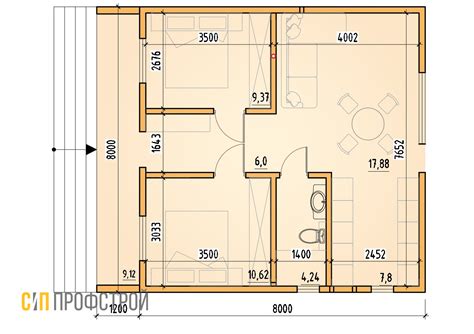 Каспийск Строительство СИП каркасных модульных домов в Ростове на Дону Краснодаре