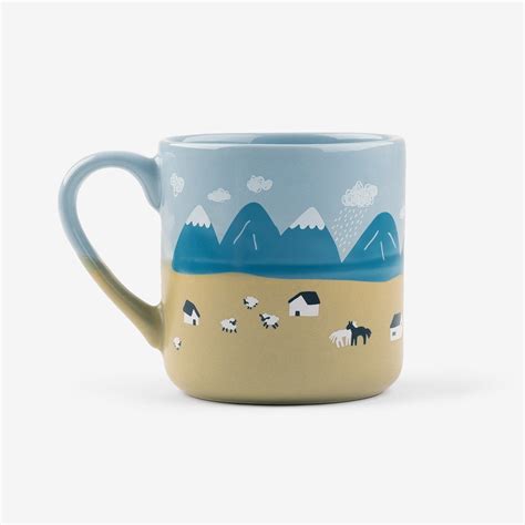 Горня Полонина купити ціна в інтернет магазині Dodo Socks