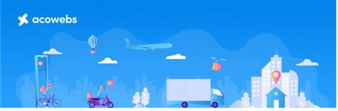 Woocommerce Table Rate Shipping Plugin