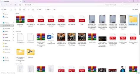 [video] karan kumar on linkedin internee pk this is my fourth task in php