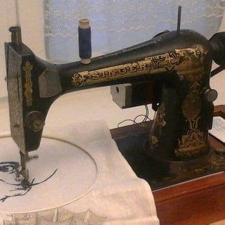 Arduino Quilting Machine Bordadora Cnc Costura