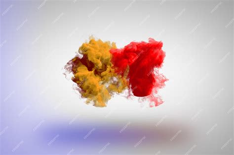 Premium Psd Free Realistic Smoke Effect Psd For Mesmerizing Design