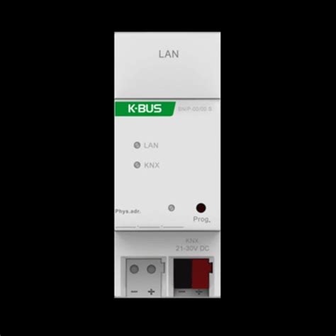 KNX IP Interface At Piece In Vadodara ID