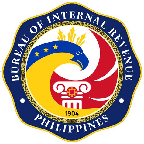 Bir Kicks Off Regional Tax Campaign In Qc Manila Standard