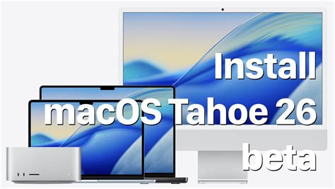 Cómo desinstalar VirtualBox en Windows