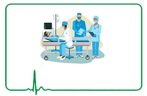 Buy Critical Care Medicines Online In Delhi Critical Care Medicines