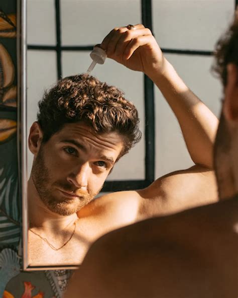 Buy Minoxidil Generic Rogaine For Hair Loss Online Roman