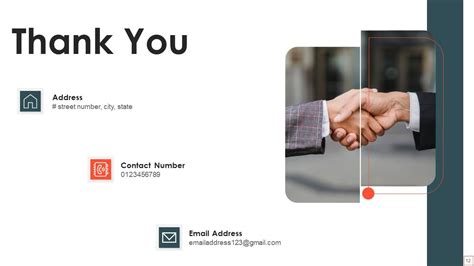 Shipment Services Ppt Powerpoint Presentation Complete Deck With Slides