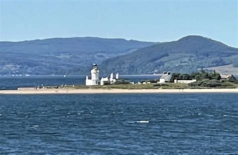 Adding Scripts To A Github Repository By Tim Krassowski Medium