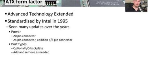 Know Your Tech Tnaflix Com