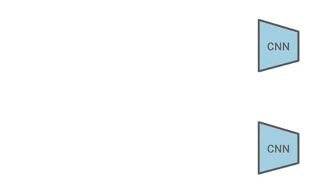 Discovering Anomalous Data With Self Supervised Learning